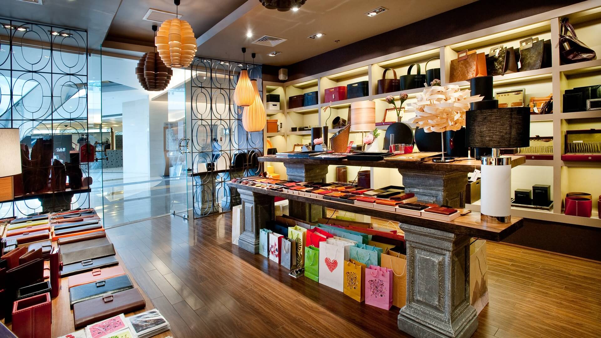 2004 - CDC Home Design Center