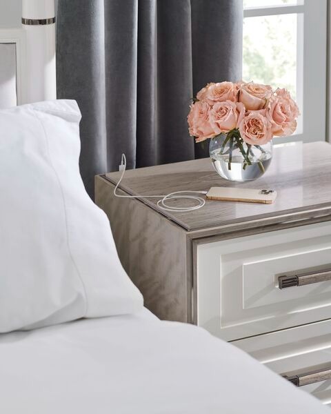 I'm Impressed - CDC Home Design Center