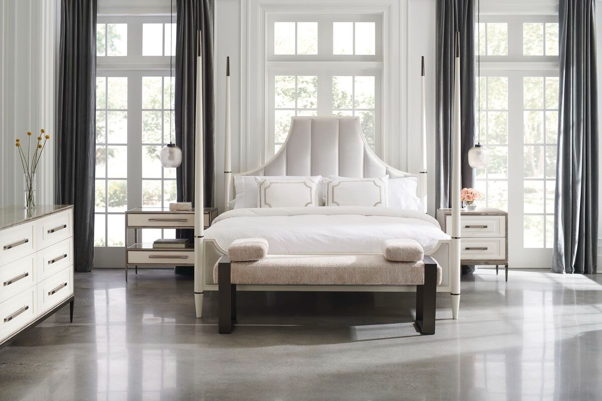 I'm Impressed - CDC Home Design Center