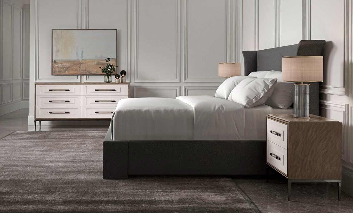 I'm Impressed - CDC Home Design Center