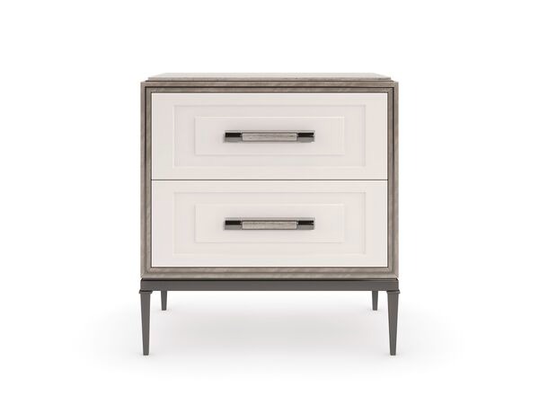 I'm Impressed - CDC Home Design Center