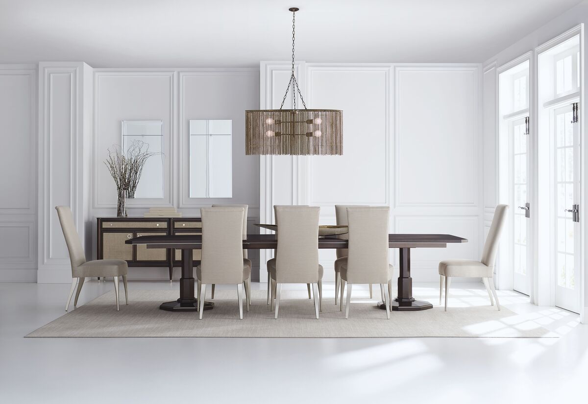 Cult Classic - CDC Home Design Center