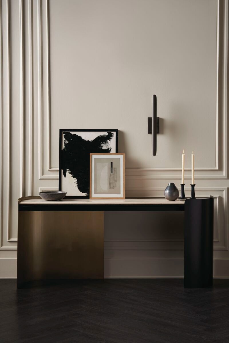 Movement Desk - CDC Home Design Center