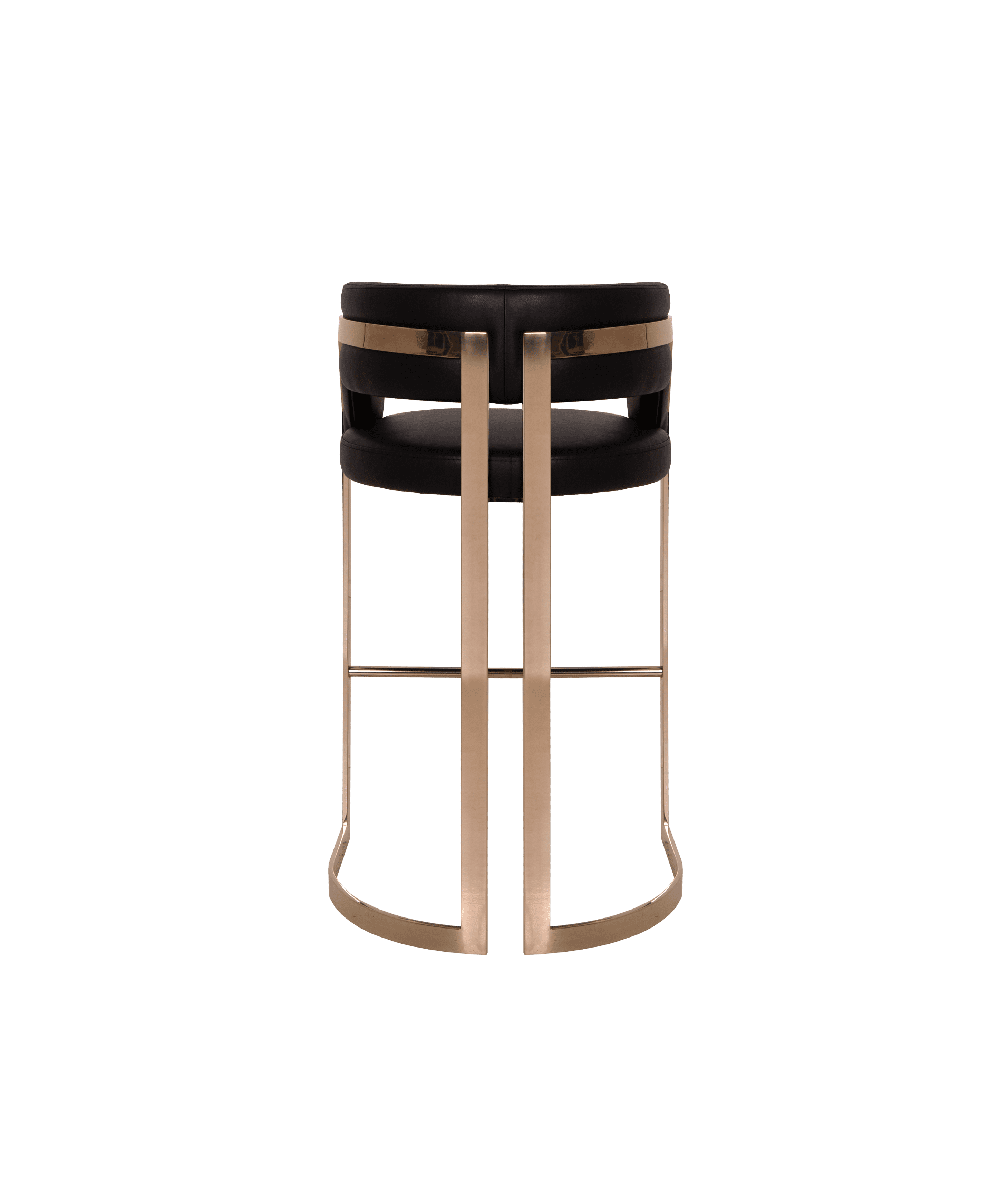 Bow - CDC Home Design Center