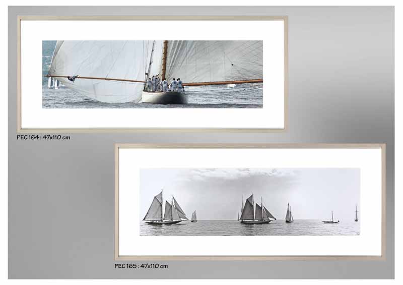 ABLOPEC164 - CDC Home Design Center