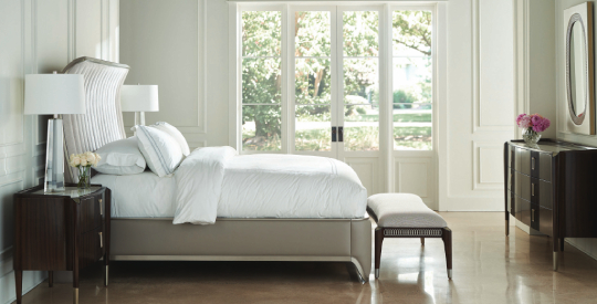 About Us - CDC Home Design Center