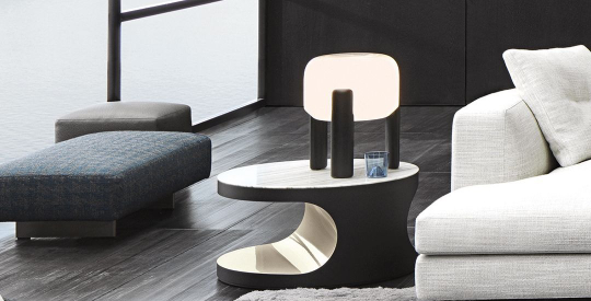 BRAND - CDC Home Design Center