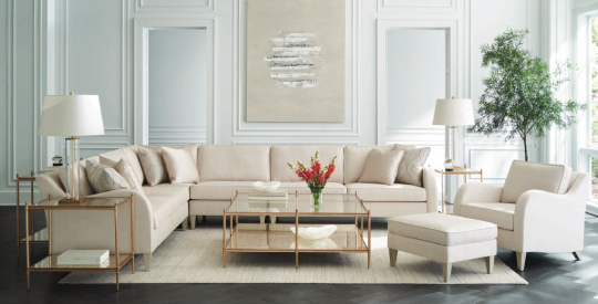 About Us - CDC Home Design Center