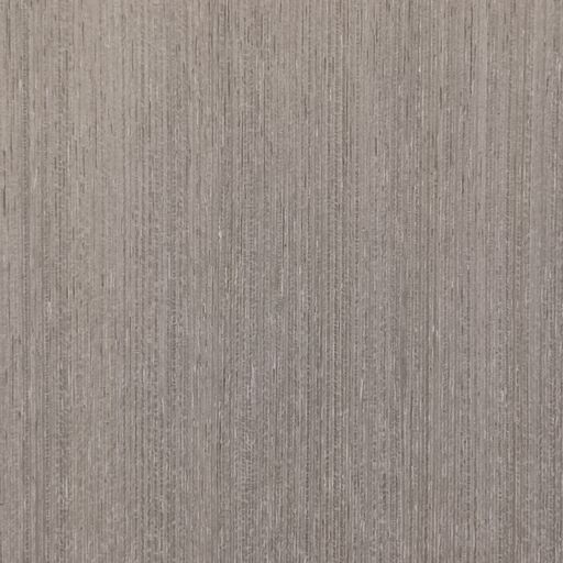 Baxter - CDC Home Design Center